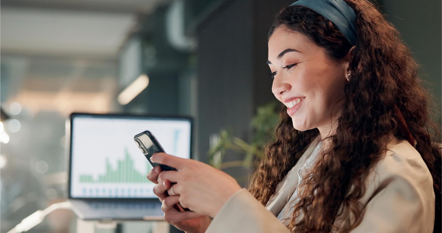 Explore how digital KYC in 2025 enables instant uploads, prefill from trusted sources, and fewer ...